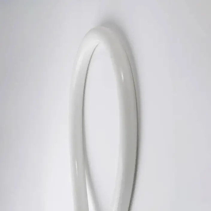 Fantastic 360° LED Neon Flex D25 Pro| Unitop